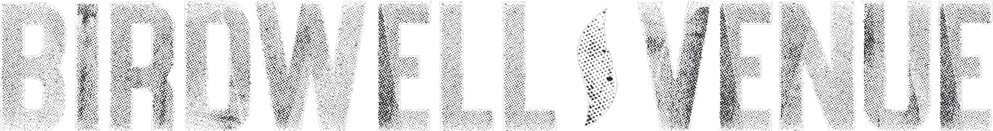 Birdwell Venue - Frequently Asked Questions