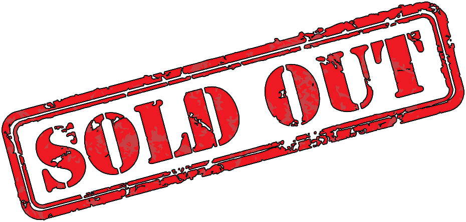 Birdwell Venue - Magnum